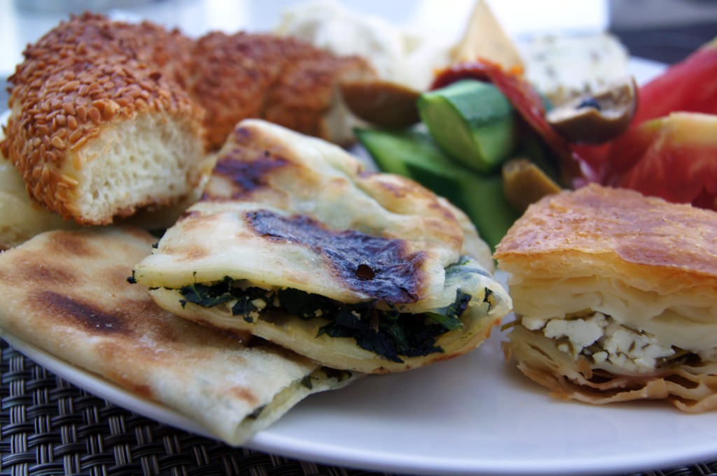 Our best Türkiye travel tips