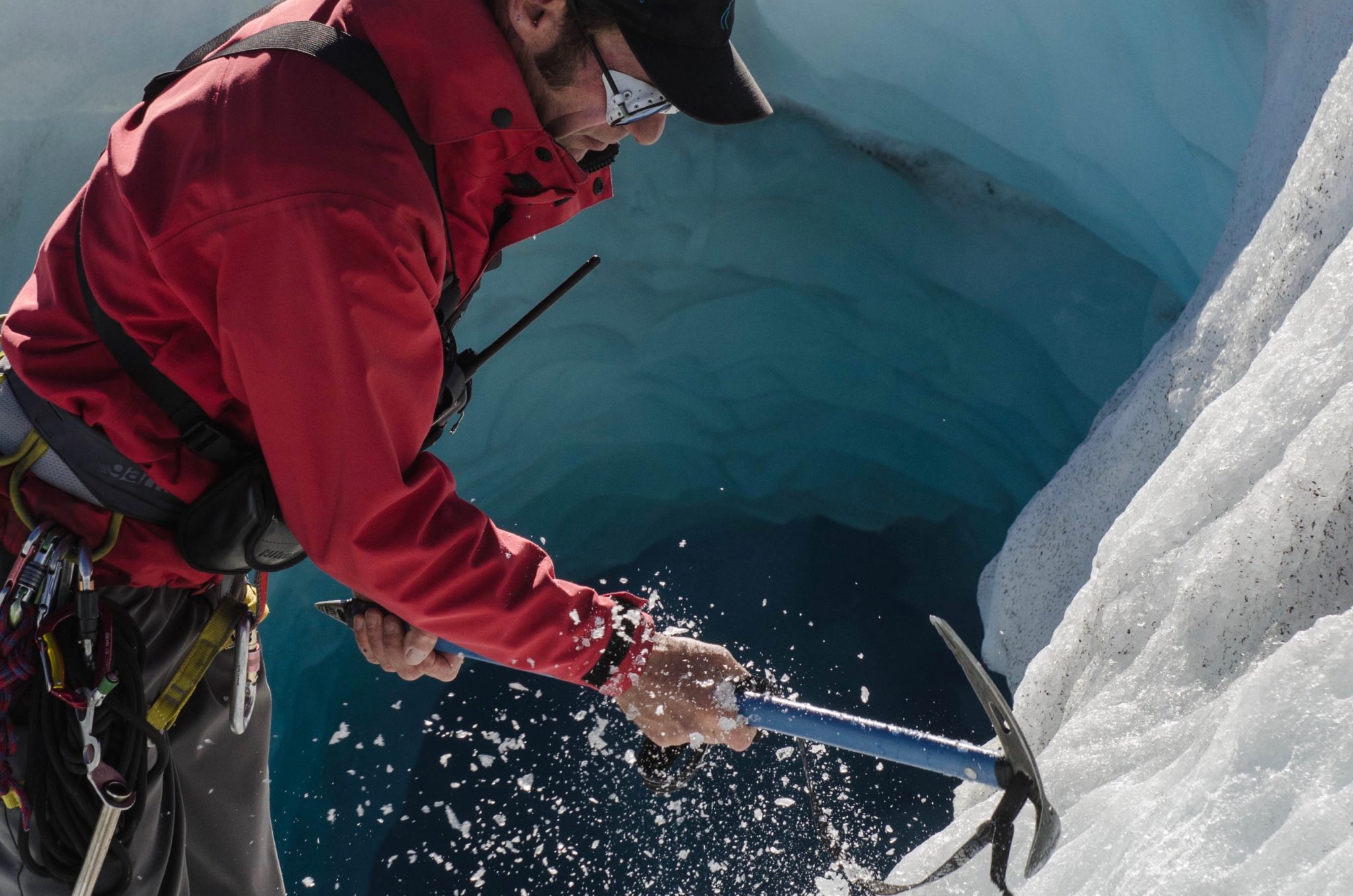 Fidschi Reisetipps: Unsere Insider für euer Abenteuer