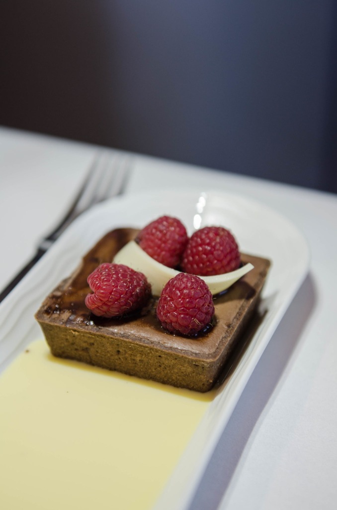 Über uns: Das Team vom Reiseblog Travellers Archive