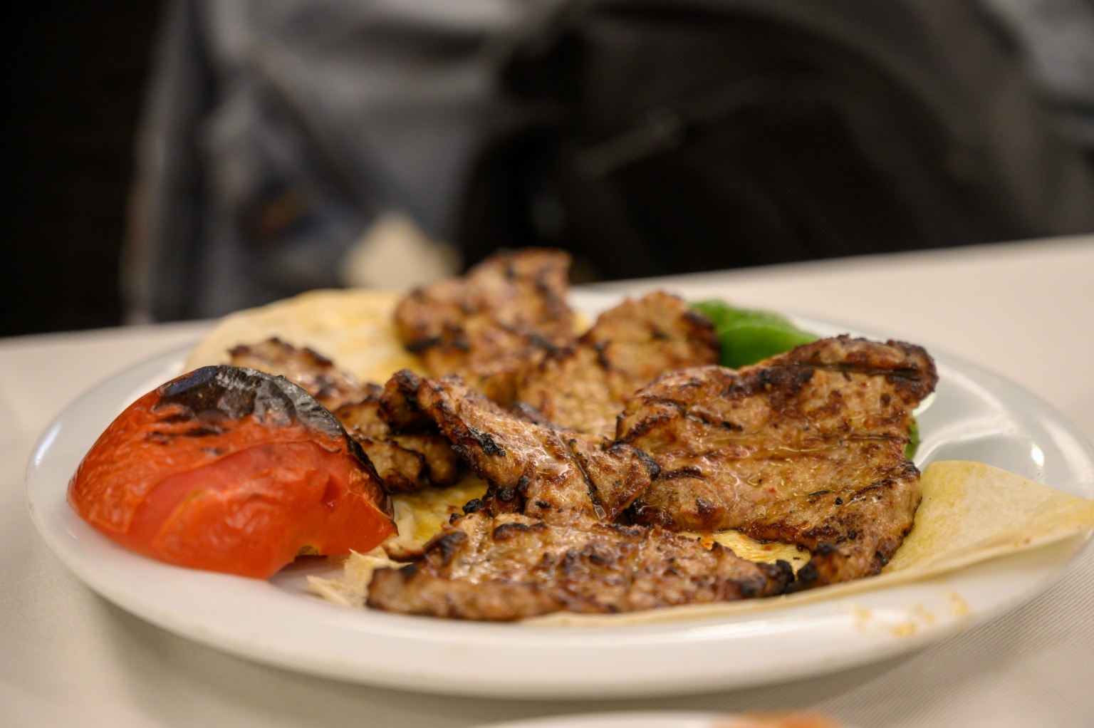 Türkisches Essen: Die 11 leckersten Gerichte der türkischen Küche