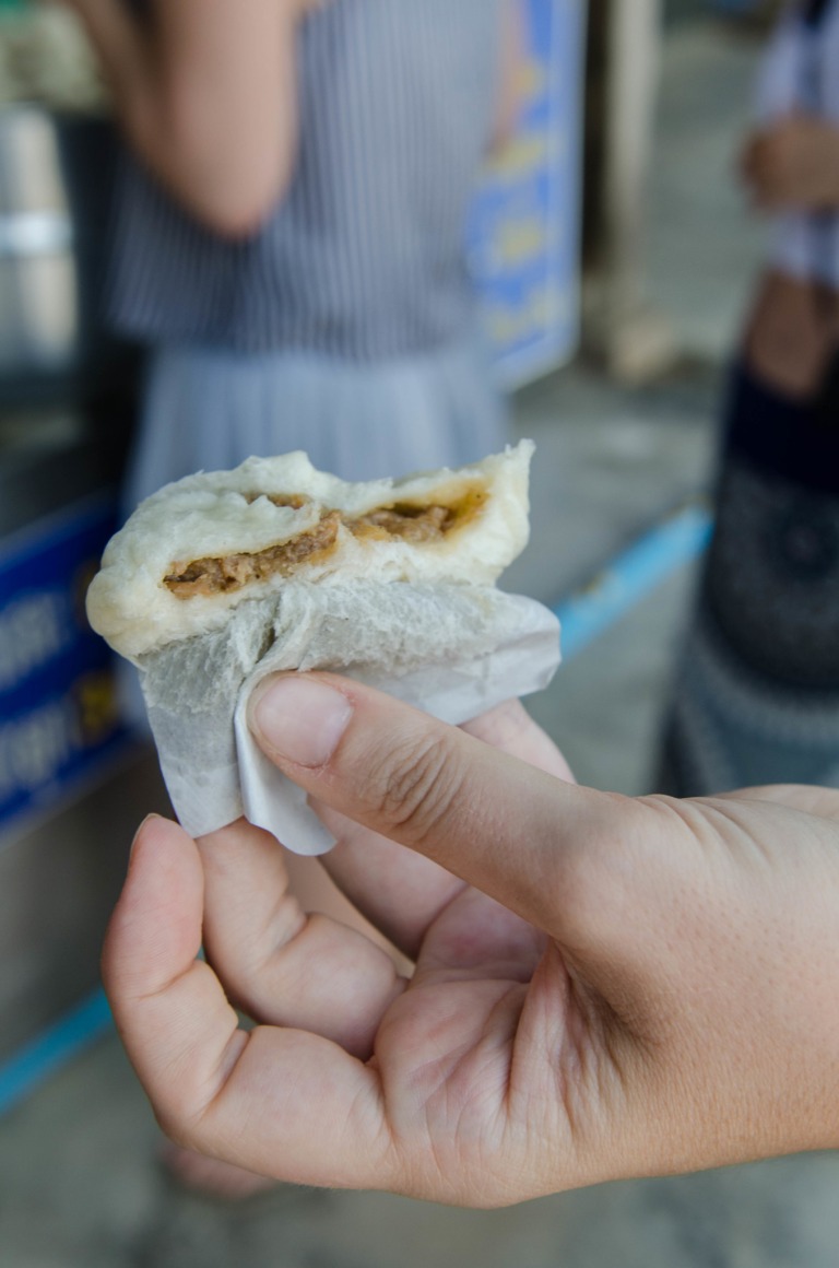 Chumphon Sehenswürdigkeiten: Unsere Highlights