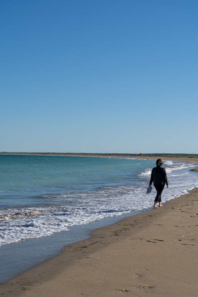 Bulgarien Strände: 11 Bilderbuchstrände der Schwarzmeerküste