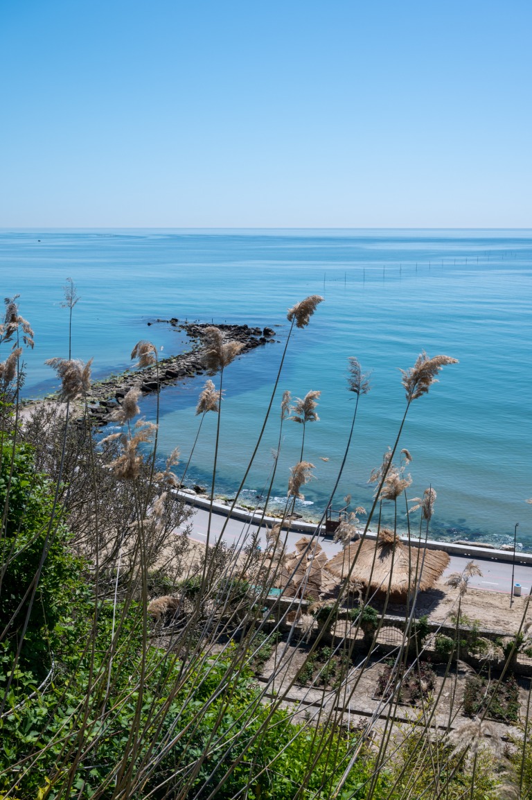 Bulgarien Strände: 11 Bilderbuchstrände der Schwarzmeerküste