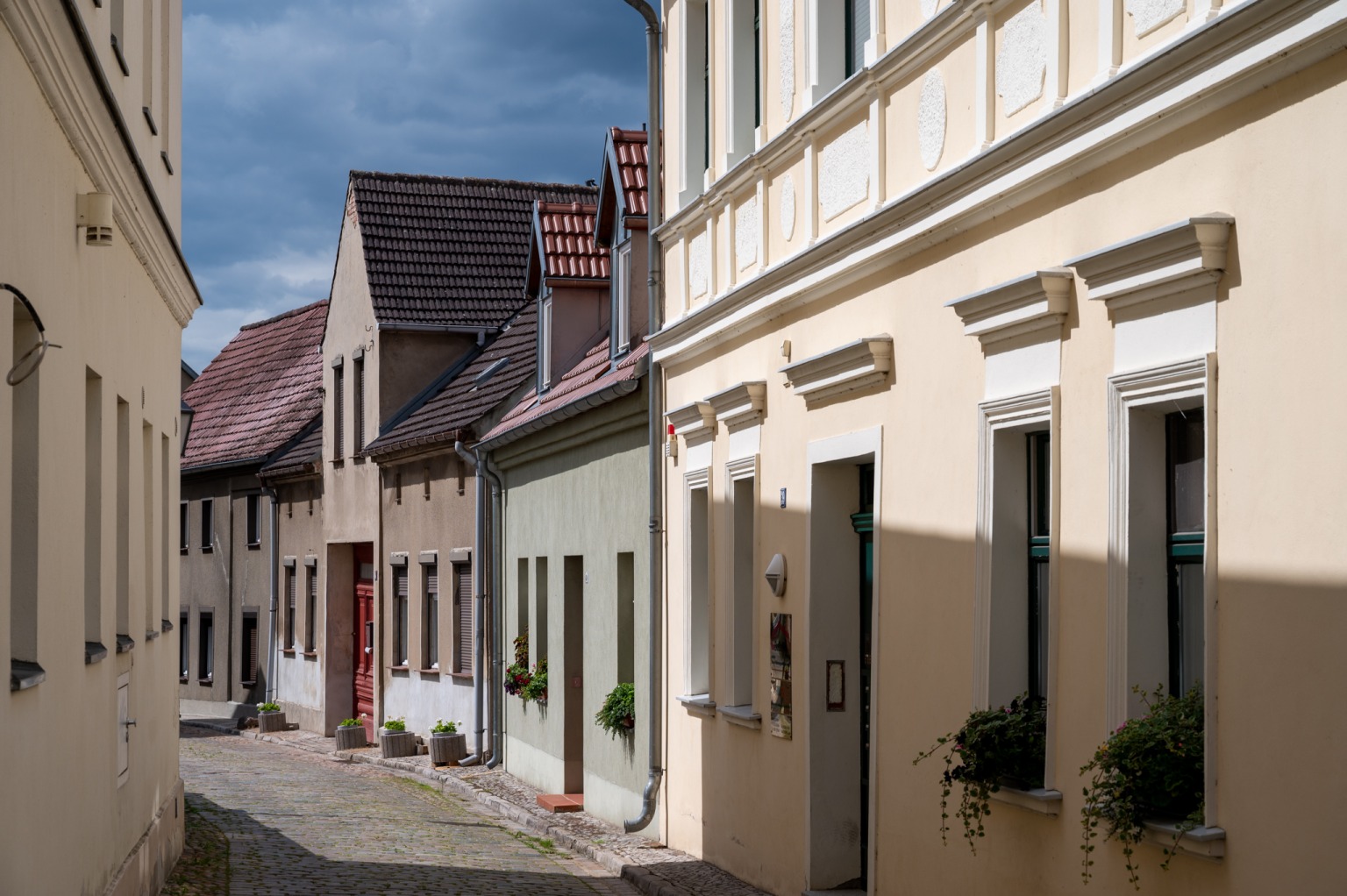 Beelitz Tipps: 11 echte Insider für euren Tagesausflug