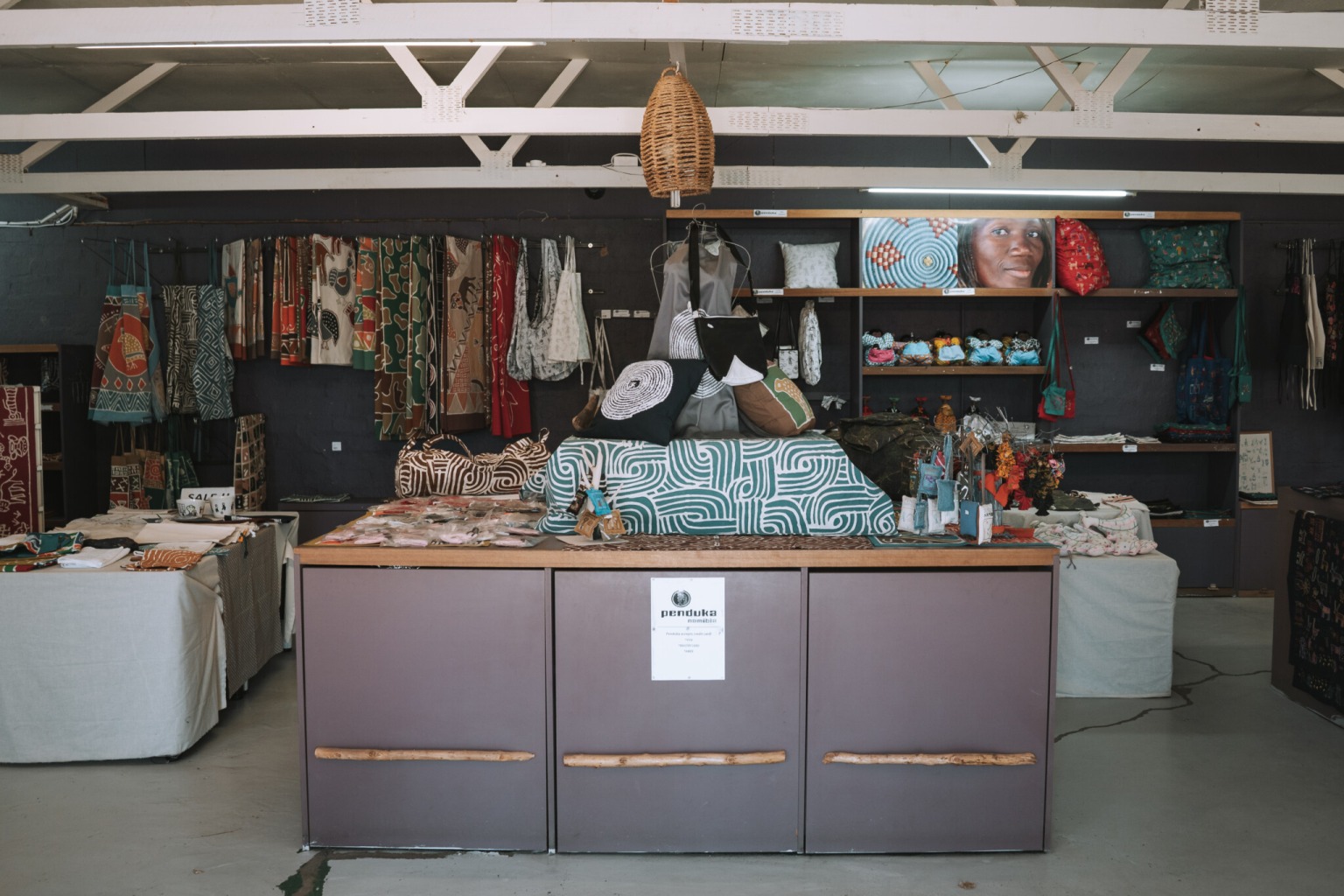 Windhoek: 22 Highlights & Insider-Tipps