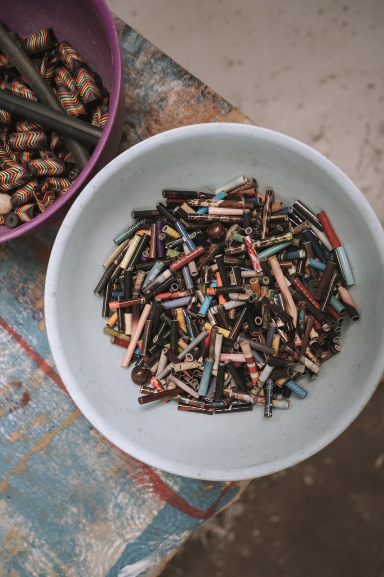 Windhoek: 22 Highlights & Insider-Tipps