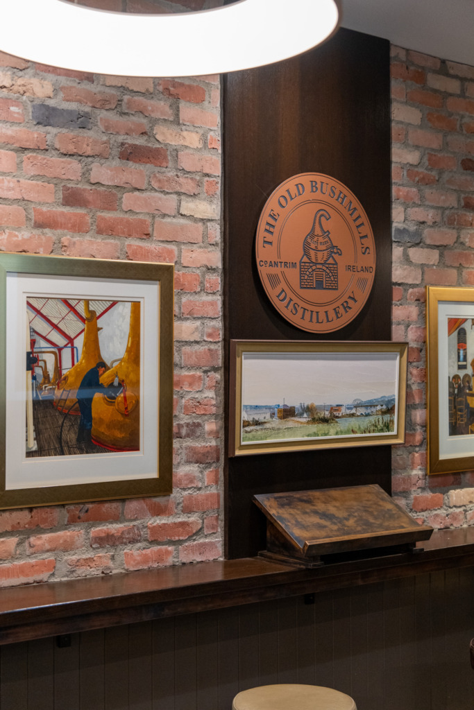 Belfast Sehenswürdigkeiten: Die 15 schönsten Highlights