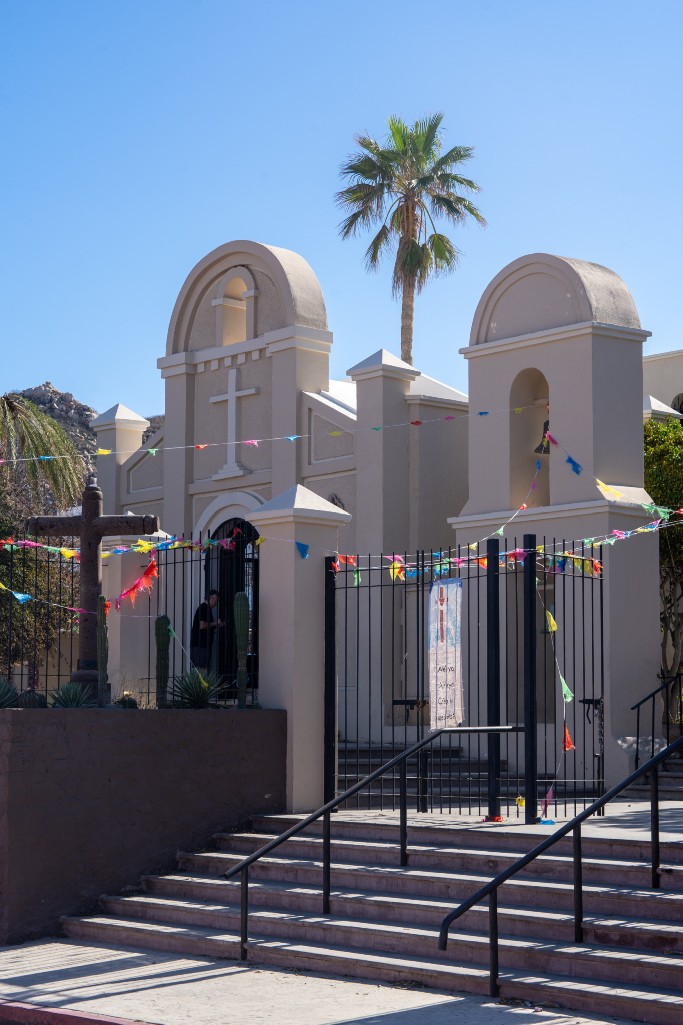 Cabo San Lucas: Die besten Highlights und unsere Reisetipps