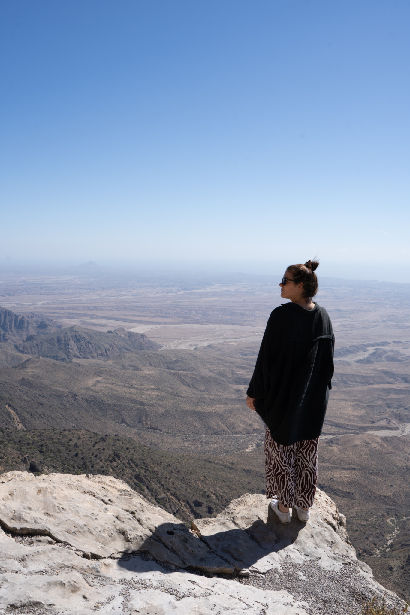 Salalah: 22 Sehenswürdigkeiten für den Süden des Oman