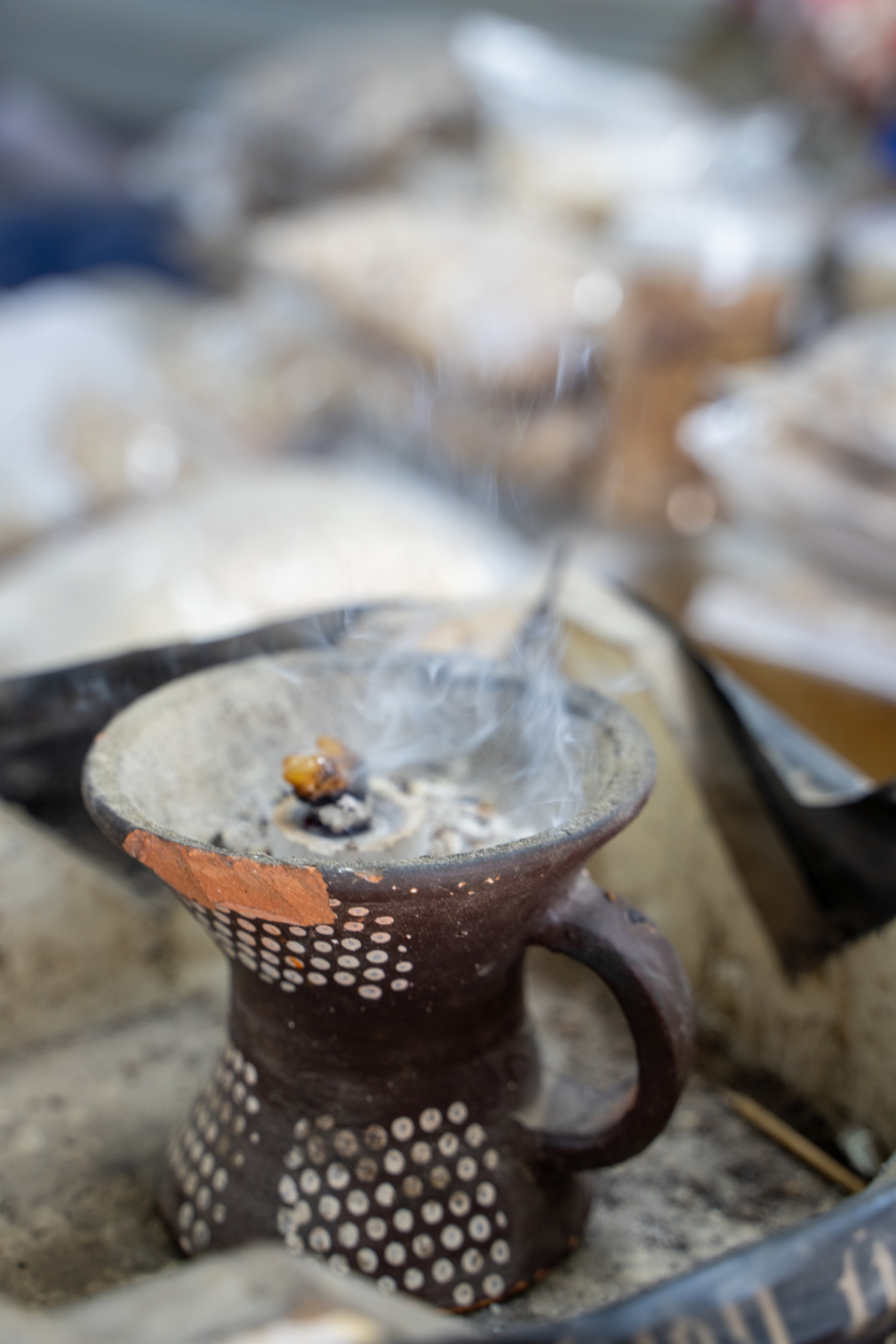 Salalah: 22 Sehenswürdigkeiten für den Süden des Oman