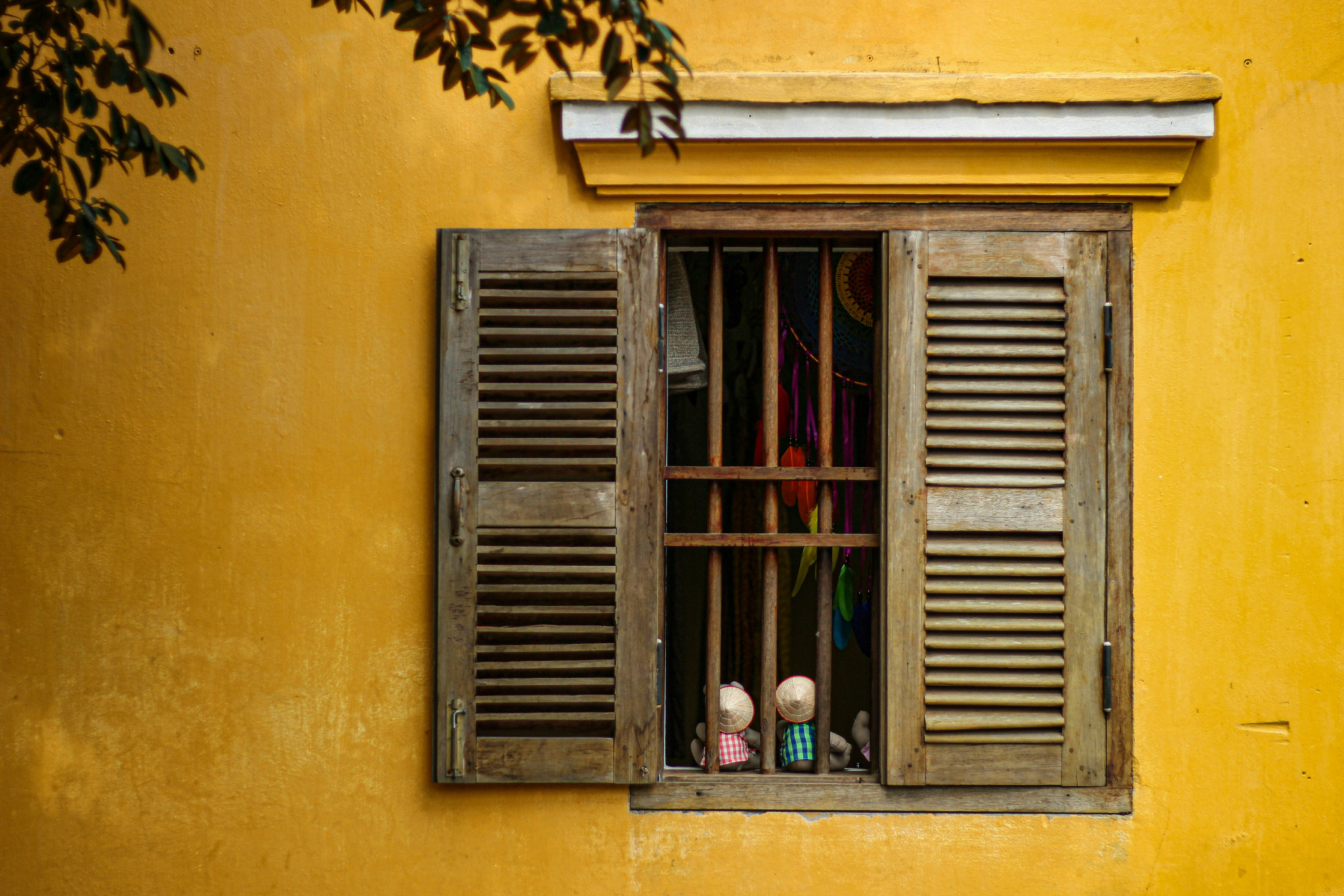 Hoi An: Die besten Sehenswürdigkeiten und unsere Reisetipps
