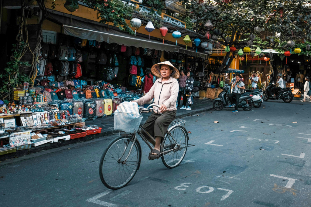 Hoi An: Die besten Sehenswürdigkeiten und unsere Reisetipps