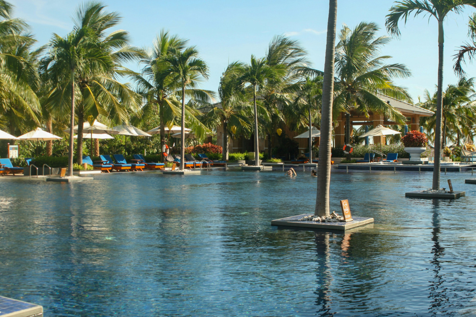 Hoi An: Die besten Sehenswürdigkeiten und unsere Reisetipps
