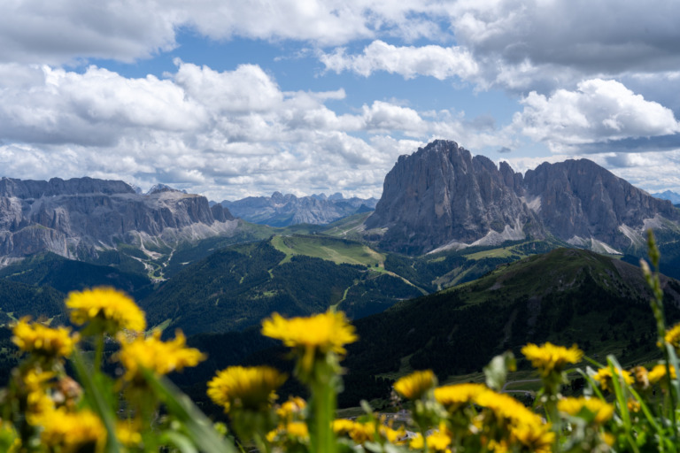 Seceda Wanderung: So gelingt euer Ausflug