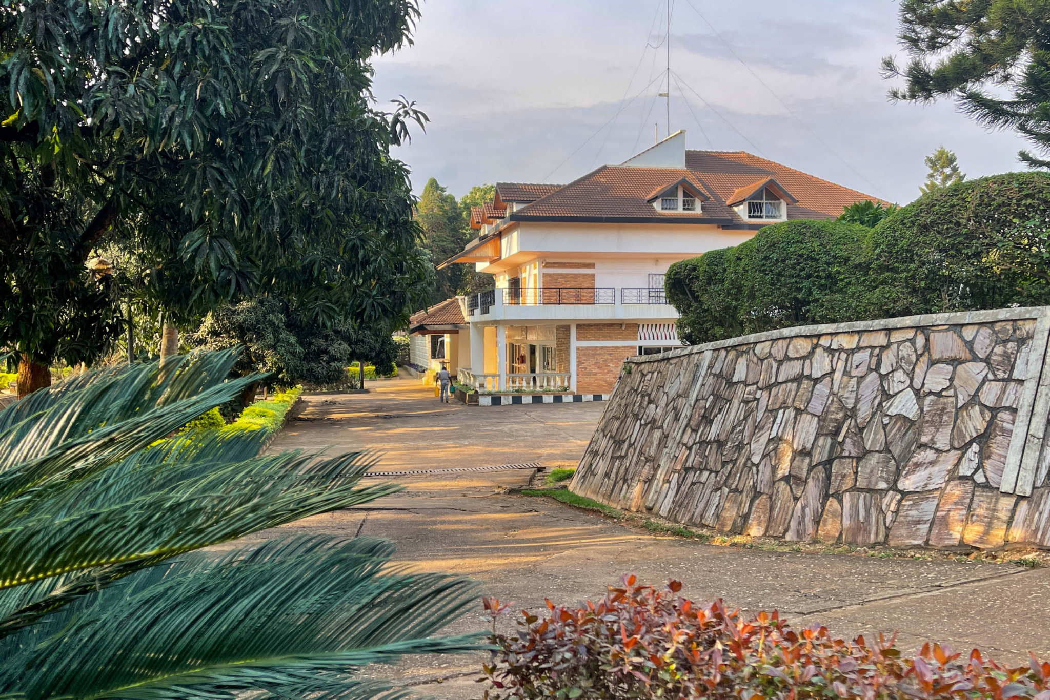 Kigali in Ruanda: Die besten Highlights & Insider-Tipps