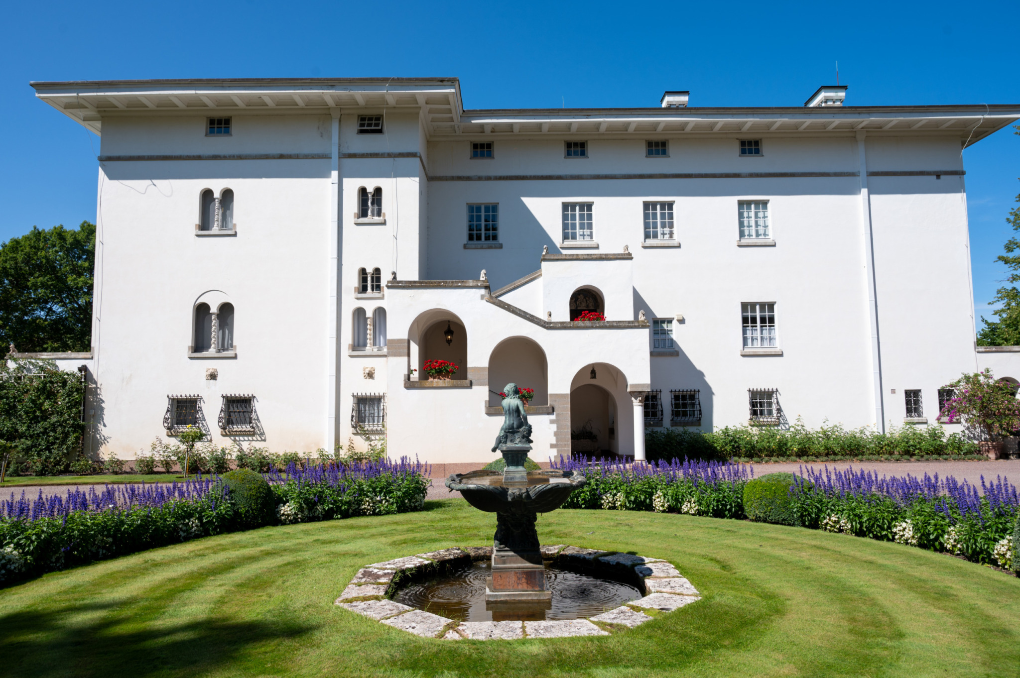 Öland: 21 Sehenswürdigkeiten & Highlights auf der Ostseeinsel