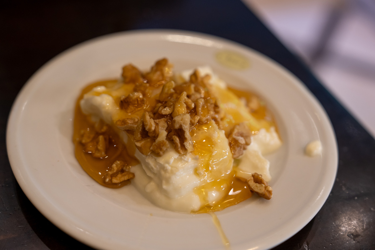 Athen Geheimtipps: 13 echte Insidertipps | Travellers Archive