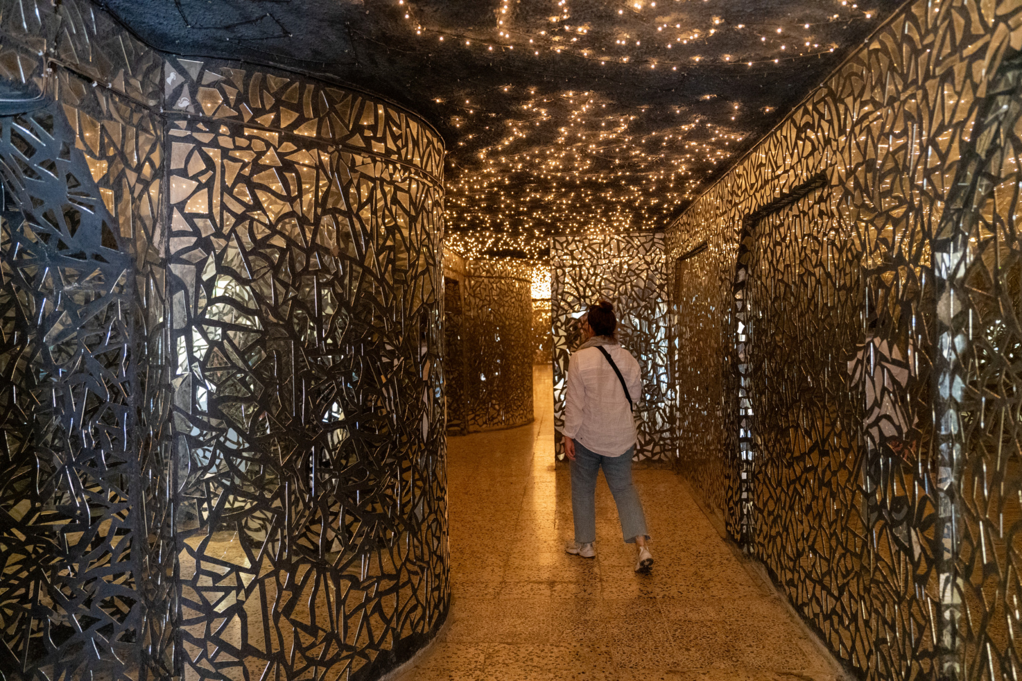 Kurdistan Sehenswürdigkeiten | Travellers Archive