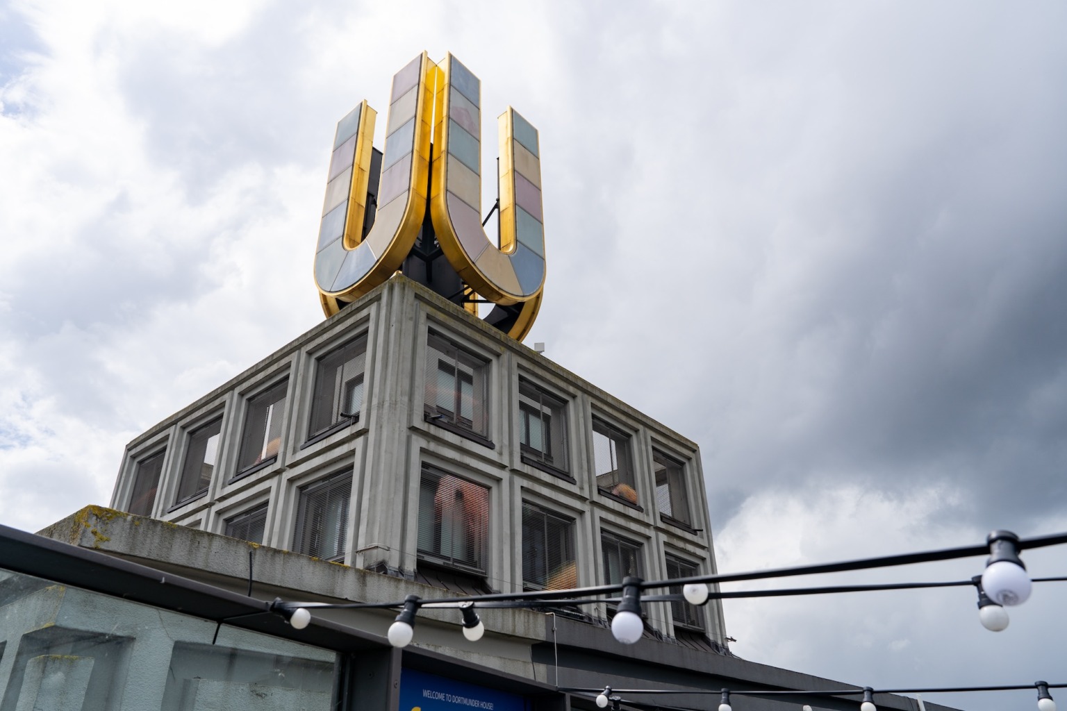 Dortmund Sehenswürdigkeiten | Travellers Archive