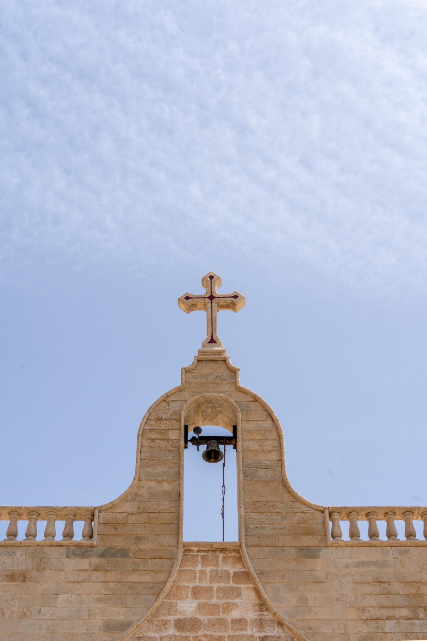 Kurdistan Sehenswürdigkeiten | Travellers Archive