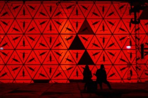 Dortmund Sehenswürdigkeiten | Travellers Archive