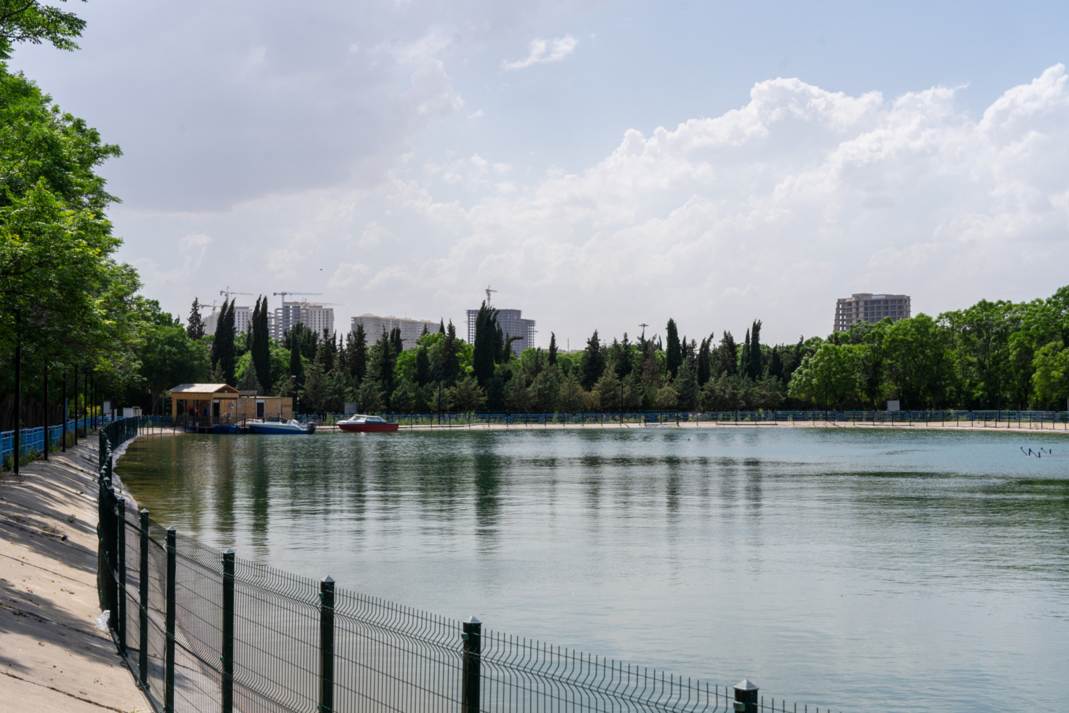 Erbil Sehenswürdigkeiten | Travellers Archive