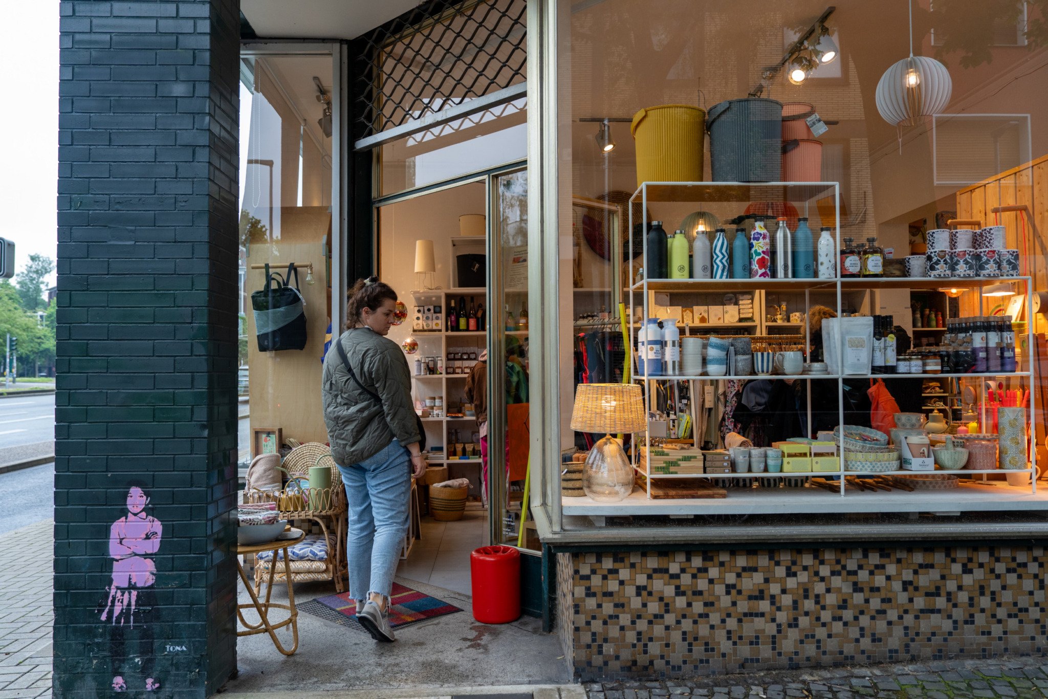 Bochum Geheimtipps: Viertel, Cafés & Bars | Travellers Archive