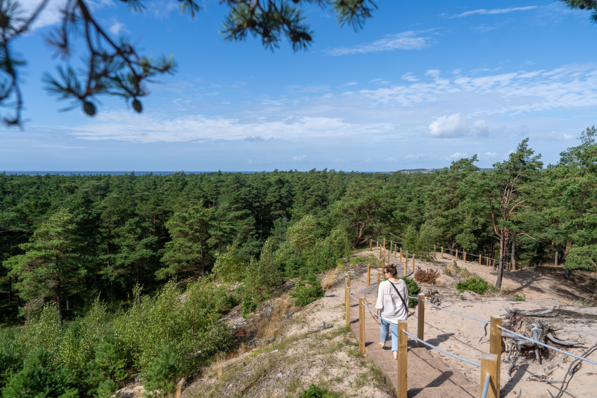 Halland in Schweden: 16 Tipps | Travellers Archive