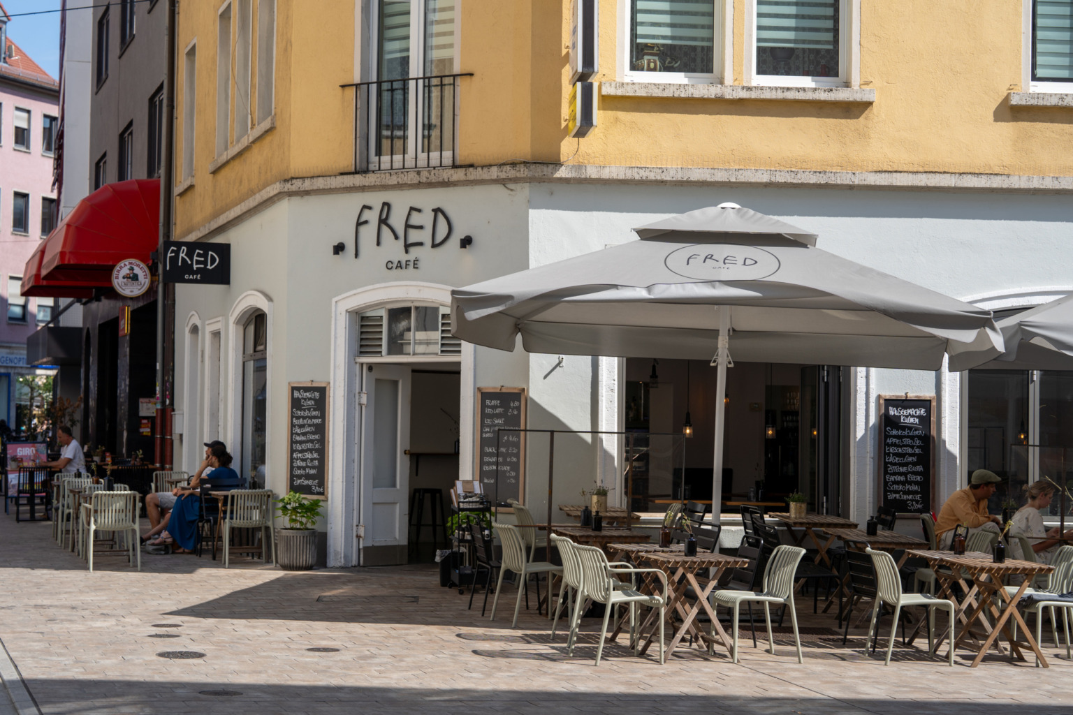 Würzburg Geheimtipps: 12 Highlights | Travellers Archive