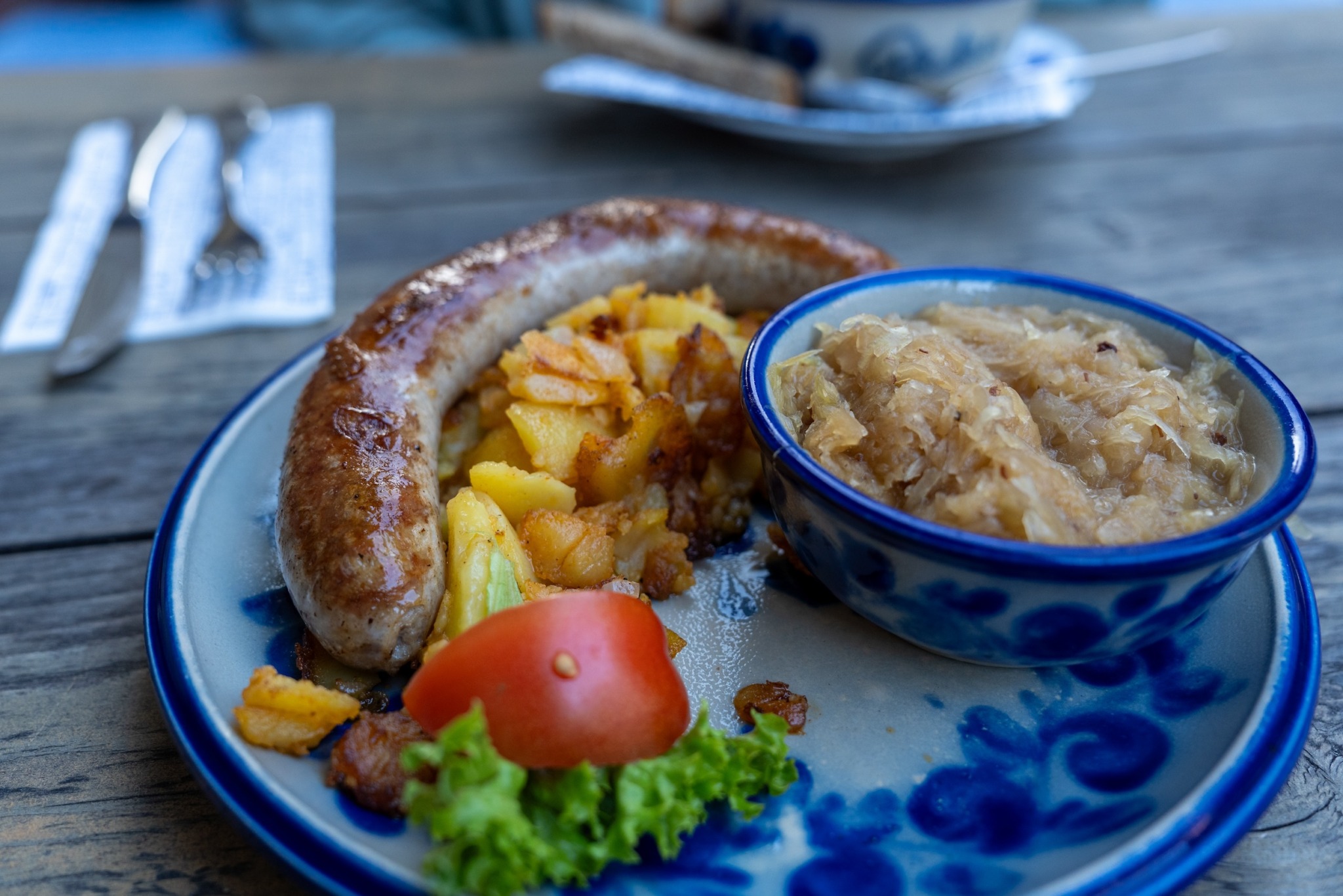 Münster Geheimtipps: 15 Highlights | Travellers Archive
