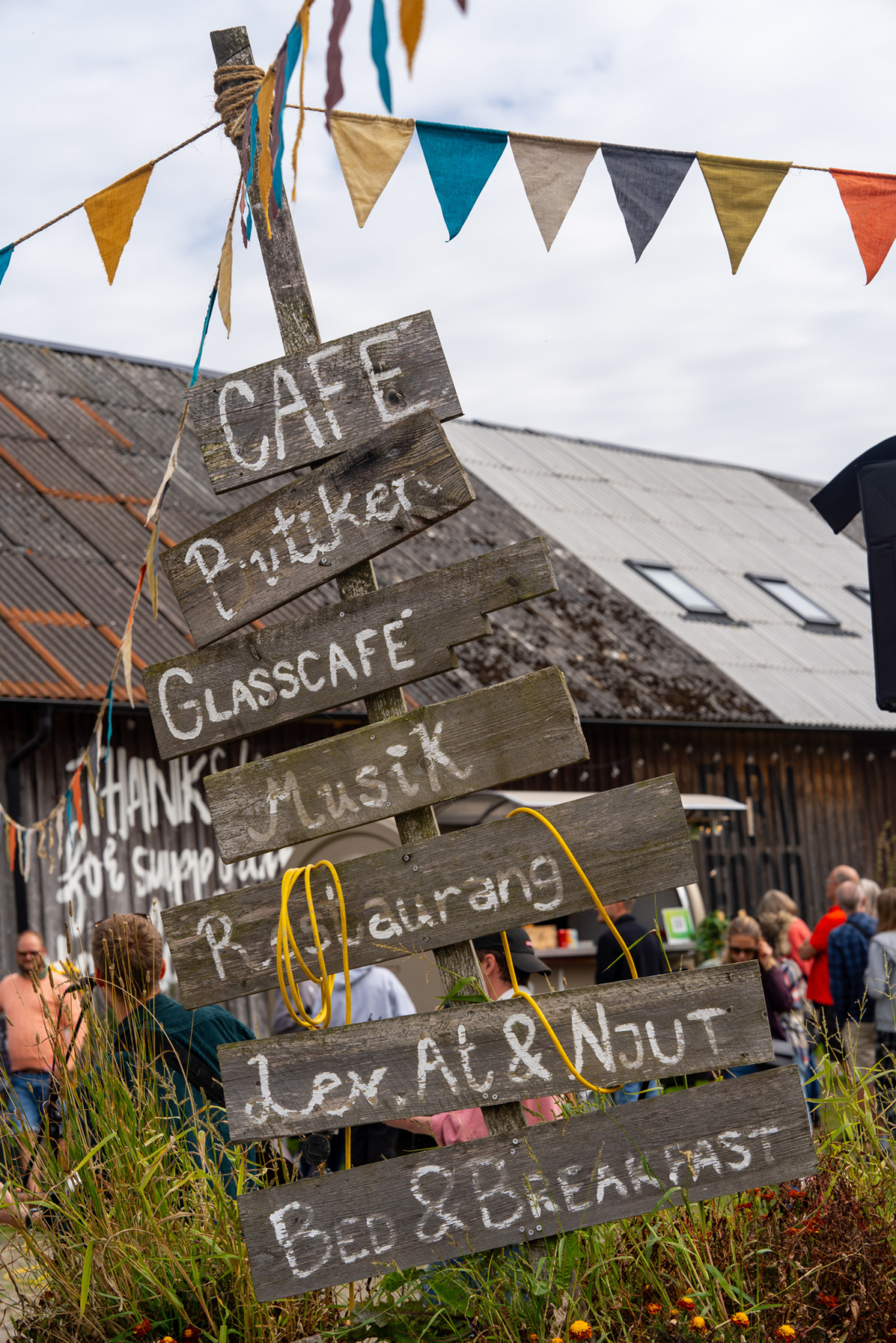 Halland in Schweden: 16 Tipps | Travellers Archive