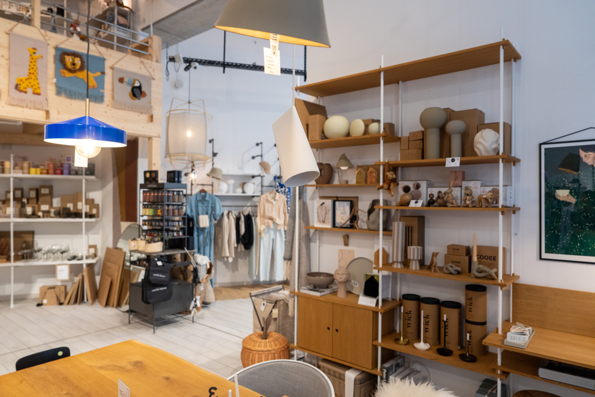 Leipzig Geheimtipps: 14 Highlights | Travellers Archive