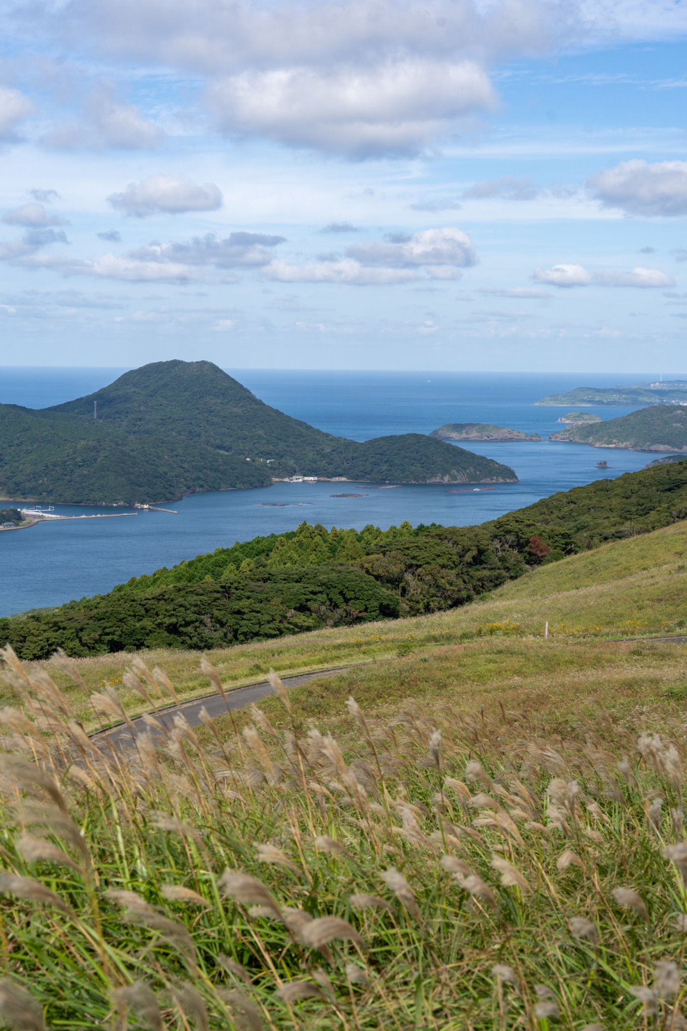 Kyushu Japan: 15 Geheimtipps | Travellers Archive