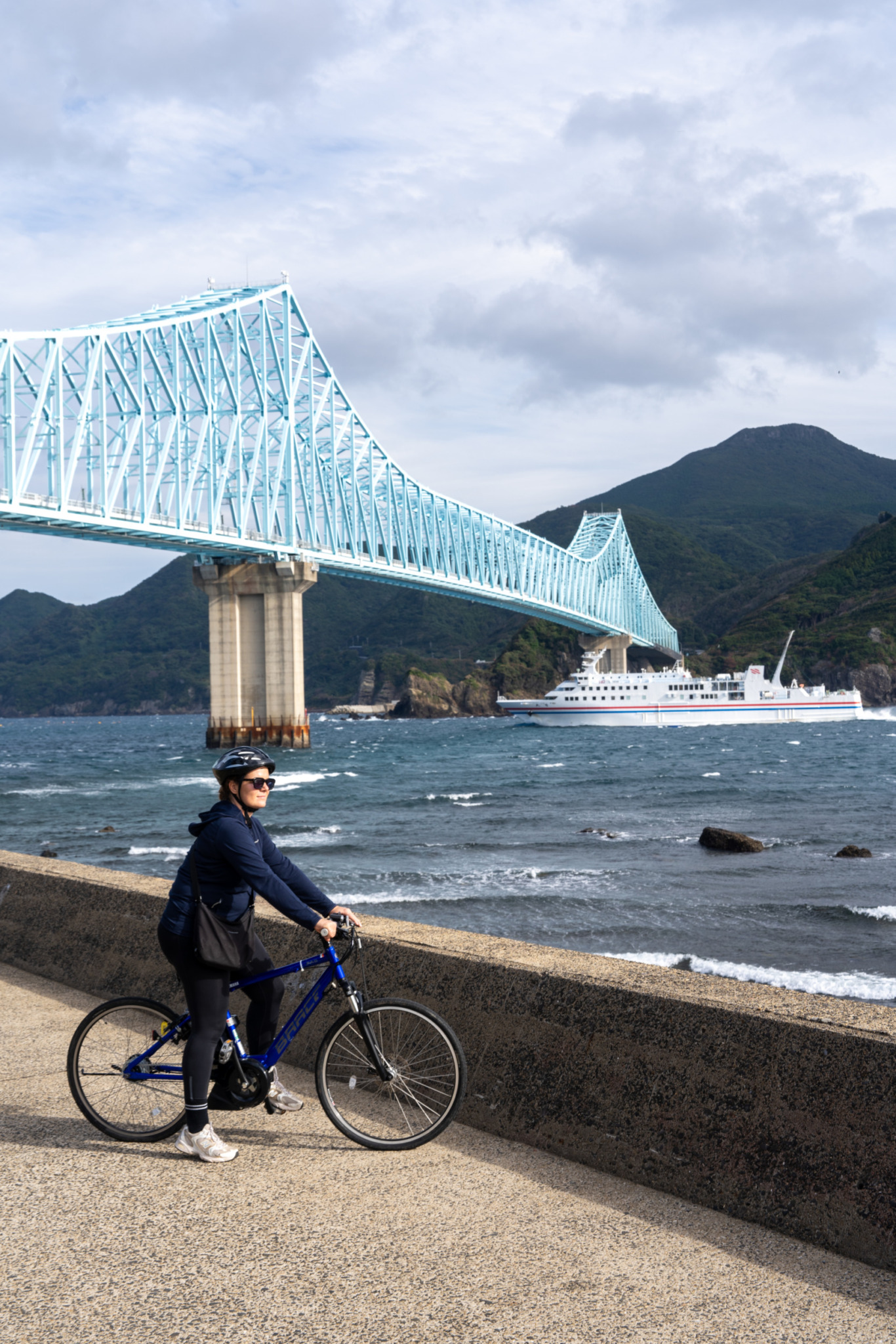 Kyushu Japan: 15 Geheimtipps | Travellers Archive