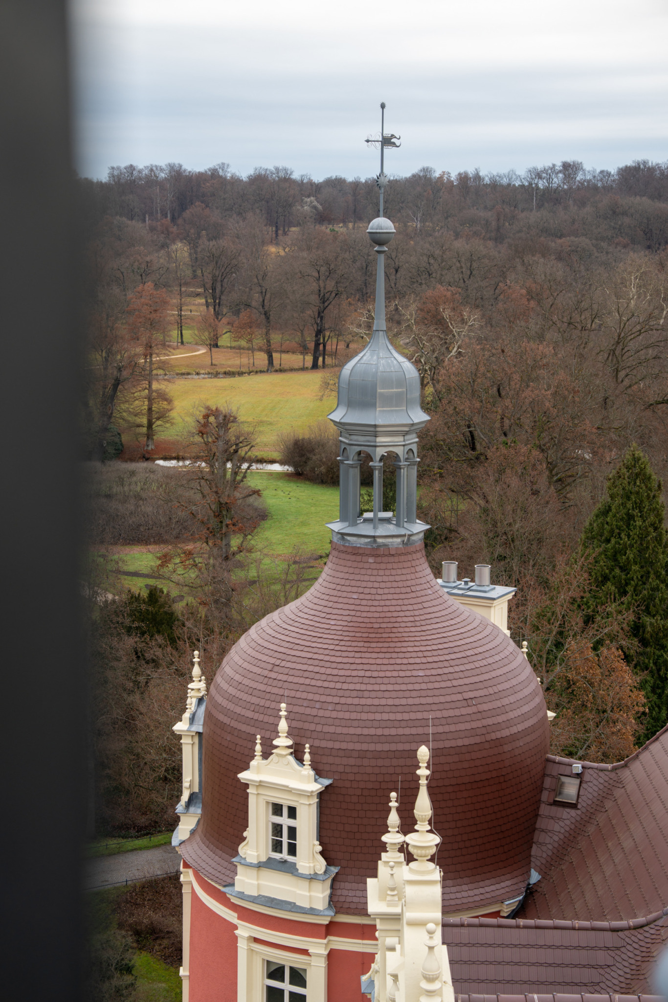 Oberlausitz Sehenswürdigkeiten: 11 Highlights